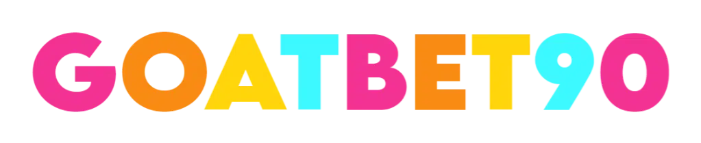 goatbet90 ทางเข้าสล็อต login เข้าสู่ระบบ แจกฟรี 100 ทันที